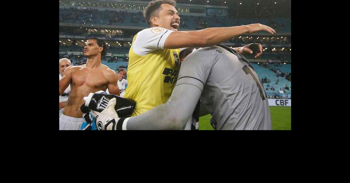 Confira confrontos das oitavas da Copa Sul-Americana 2023