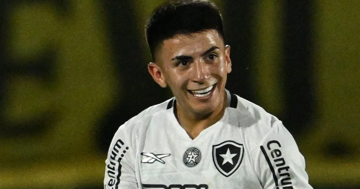 Principais Novidades do Futebol Carioca: O que Esperar do Campeonato de ...