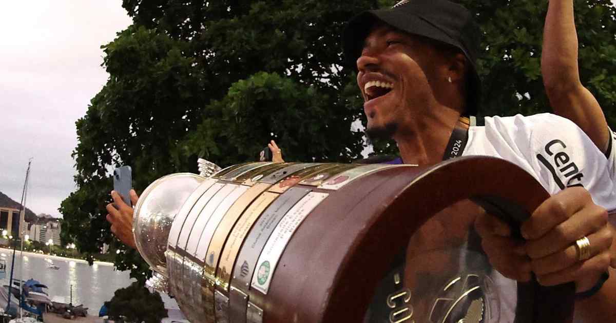 Mercado da Bola no Botafogo: Saiba Tudo Sobre as Negociações e Quem ...