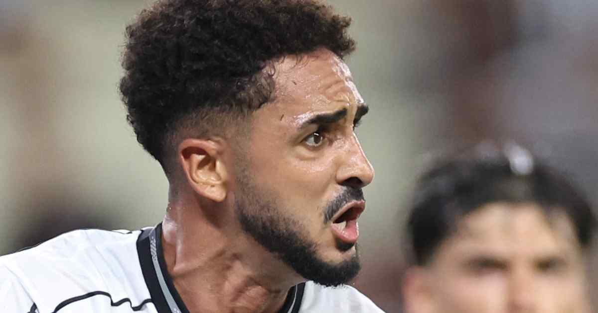 Giro Alvinegro: O Momento Decisivo do Botafogo em 2026